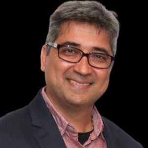 ASA Learn: Cultivating an Organizational Culture of Inclusion Through ...