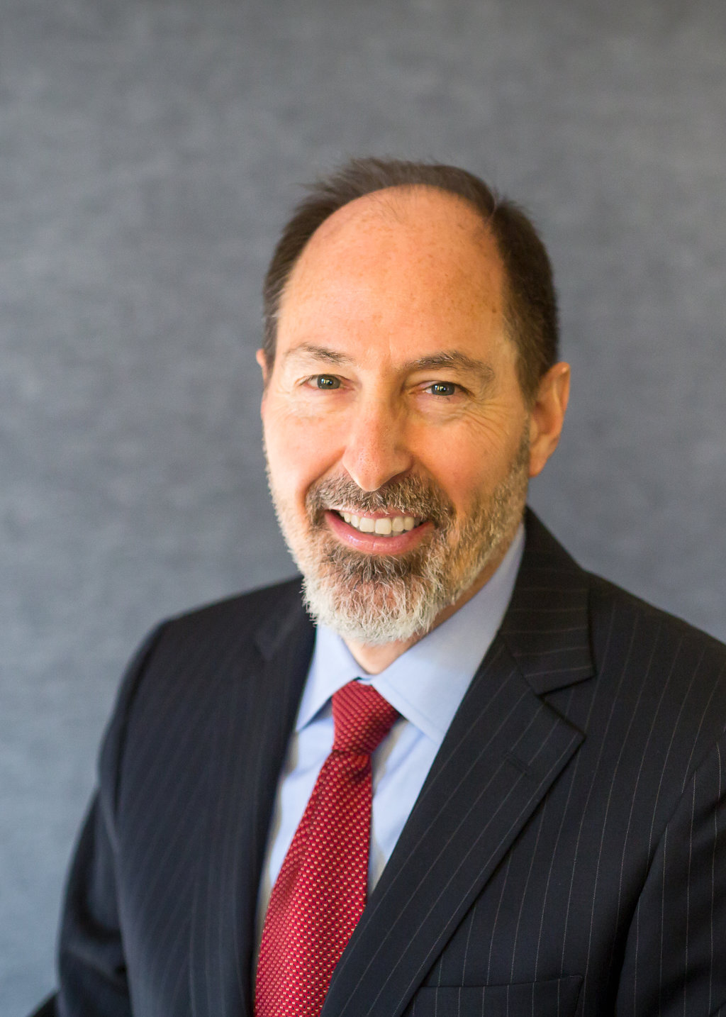 ASA Learn: Staffing World 2023 - Full Conference Recordings