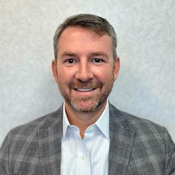 ASA Learn: Staffing World 2023 - Full Conference Recordings